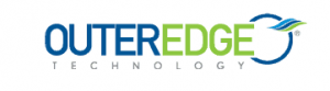 Outer Edge Technology, LLC